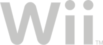 Retro Game Console: Nintendo Wii (wii) | classicjoy.games
